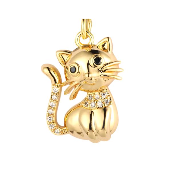 G2- Kitty Cat – Aubrey Adele